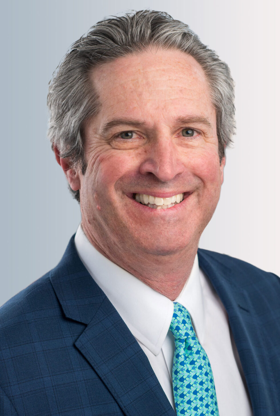 David M. Campbell - Pannone Lopes Devereaux & O'Gara LLC